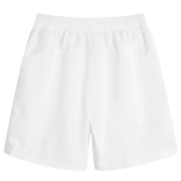 PUMA X Skepta Clrt Shorts