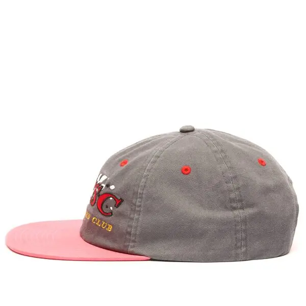 POLAR SKATE CO. Speed Club Cap