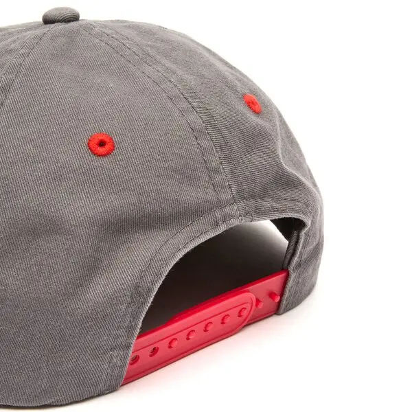 POLAR SKATE CO. Speed Club Cap