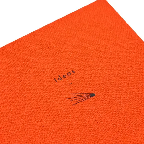 THE SCHOOL OF LIFE Writing As Therapy Journal: Ideas