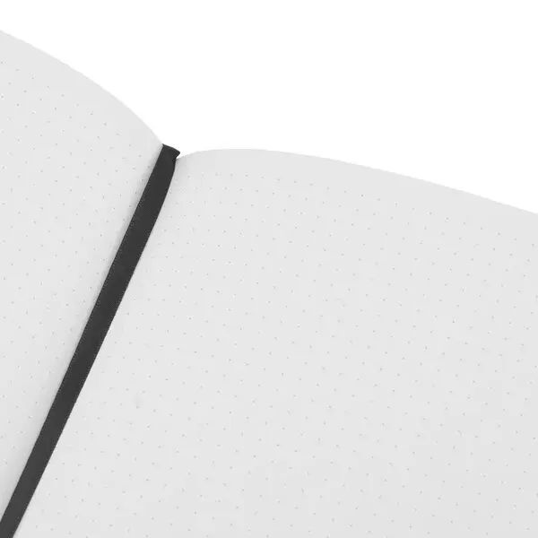 THE SCHOOL OF LIFE Writing As Therapy Journal: Ideas