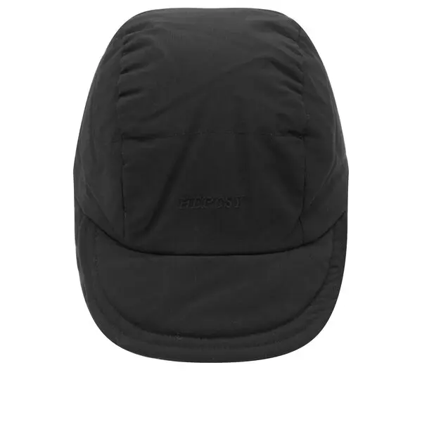 HERESY Ripstop Mountain Cap