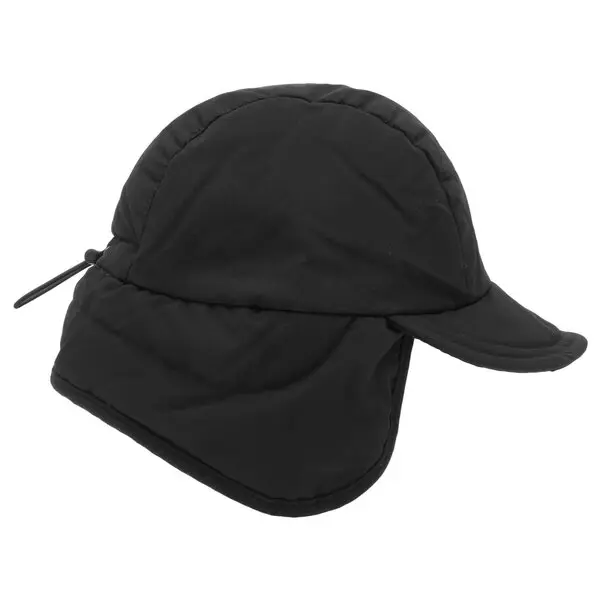 HERESY Ripstop Mountain Cap