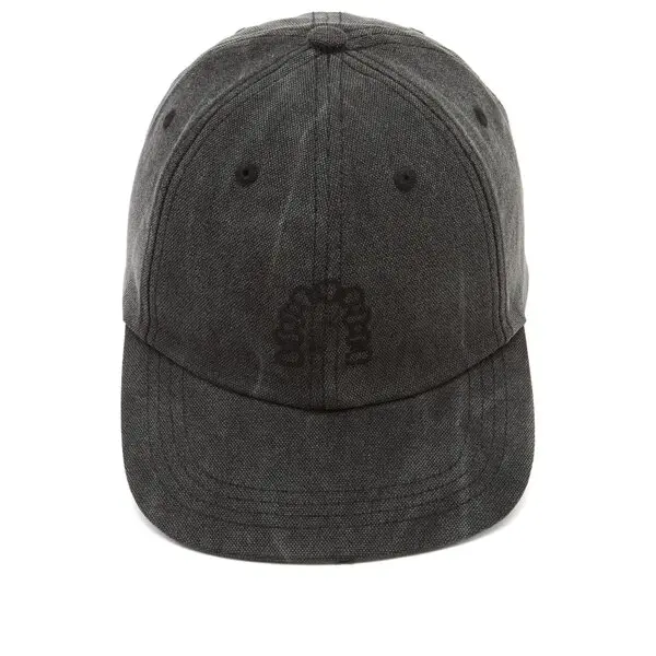 HERESY Arch Cap