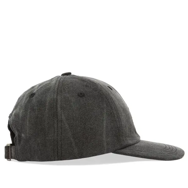 HERESY Arch Cap