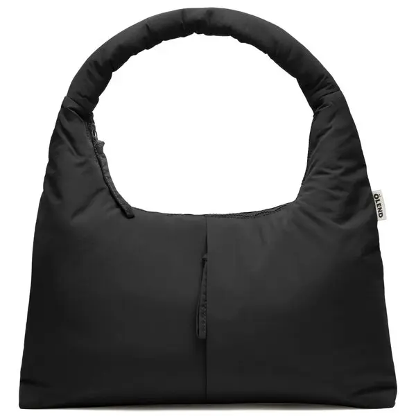 ÖLEND Nico Shoulder Bag