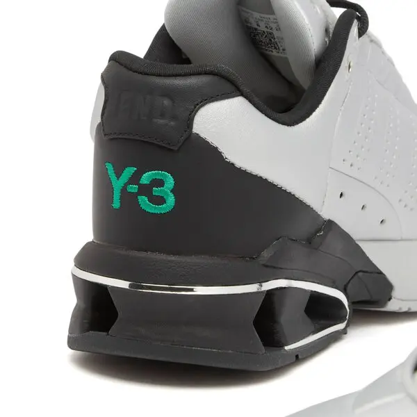 Y3 X A3 Control Sneaker
