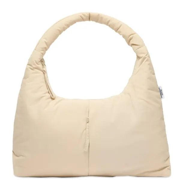 ÖLEND Nico Shoulder Bag