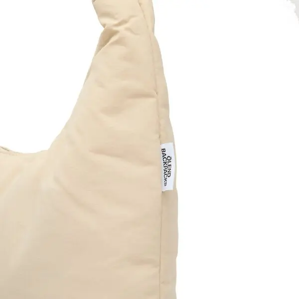 ÖLEND Nico Shoulder Bag
