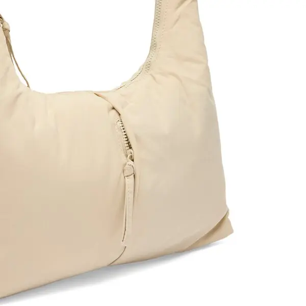 ÖLEND Nico Shoulder Bag