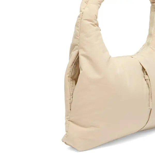 ÖLEND Nico Shoulder Bag