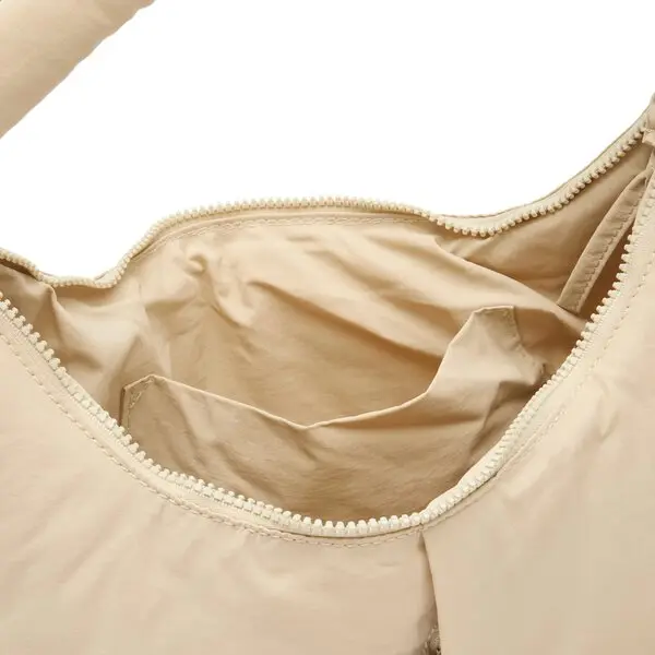 ÖLEND Nico Shoulder Bag