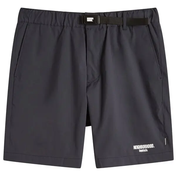 NEIGHBORHOOD Multifunctional Shorts