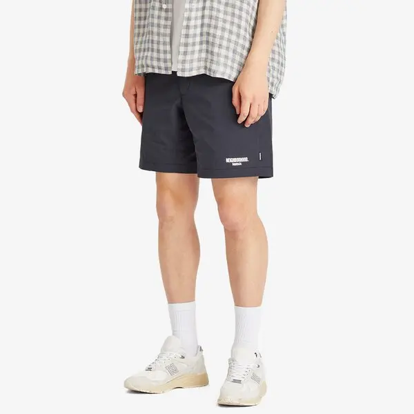 NEIGHBORHOOD Multifunctional Shorts