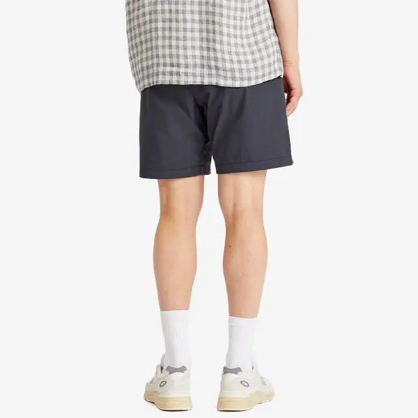 NEIGHBORHOOD Multifunctional Shorts