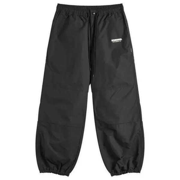 NEIGHBORHOOD Training Track Pants