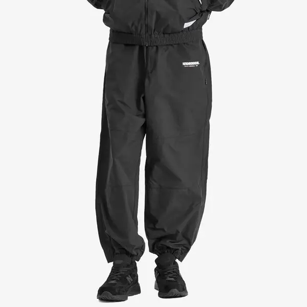 NEIGHBORHOOD Training Track Pants