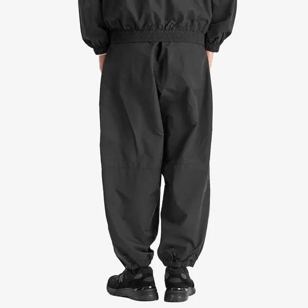 NEIGHBORHOOD Training Track Pants