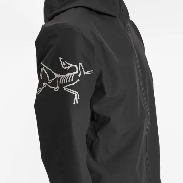 Arc'teryx Norvan Trail Jacket