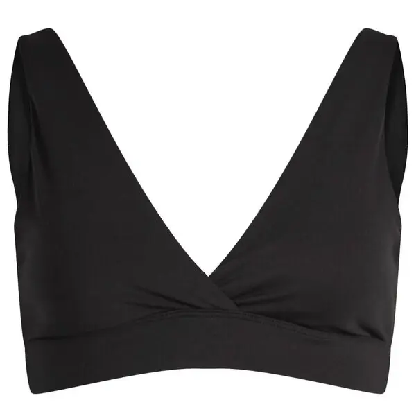 TALA Dayflex V Neck Sports Bra