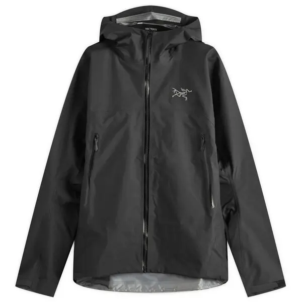 Arc'teryx Beta Gore-tex Jacket
