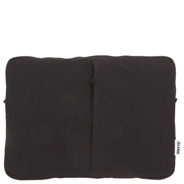 ÖLEND Padded Laptop Sleeve 15-16