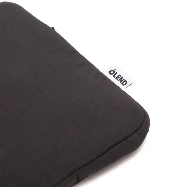 ÖLEND Padded Laptop Sleeve 15-16