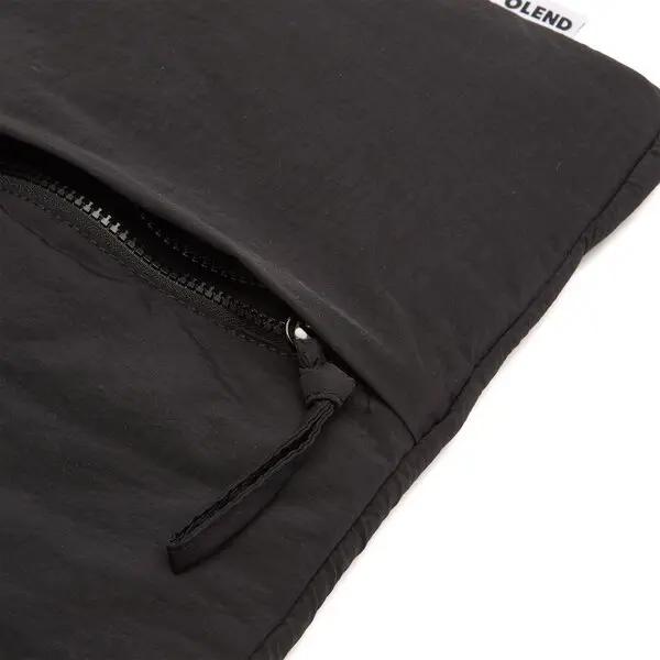 ÖLEND Padded Laptop Sleeve 15-16