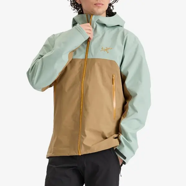 Arc'teryx Beta Gore-tex Jacket