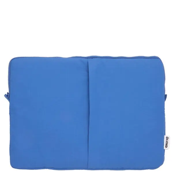 ÖLEND Padded Laptop Sleeve 15-16