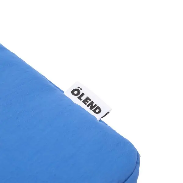 ÖLEND Padded Laptop Sleeve 15-16