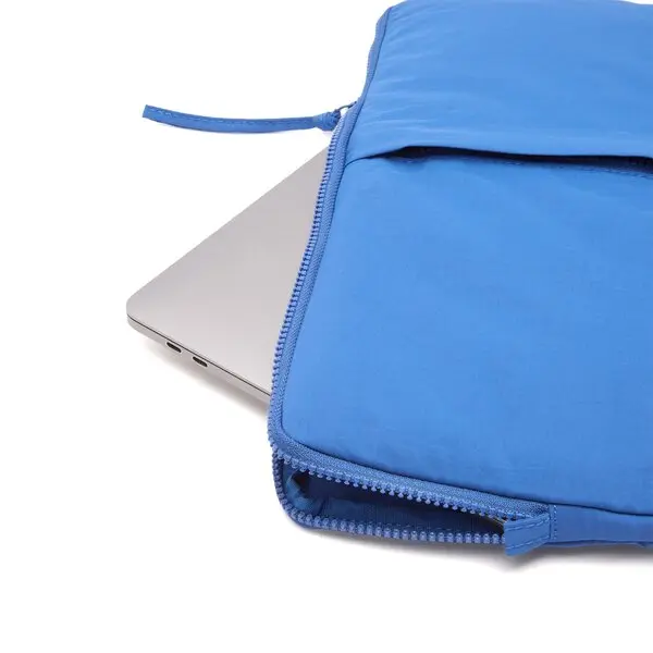 ÖLEND Padded Laptop Sleeve 15-16