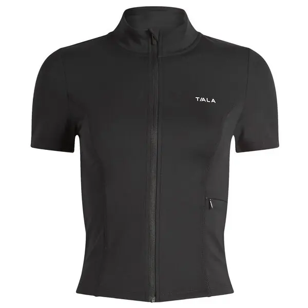 TALA Skinluxe Active T-shirt