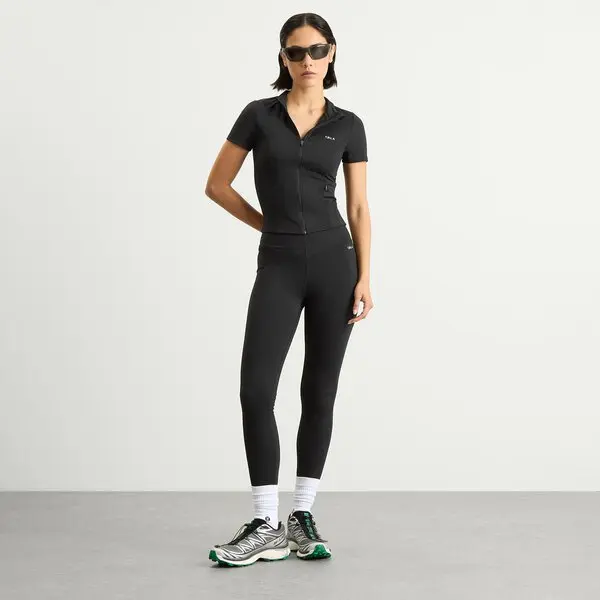 TALA Skinluxe Active T-shirt