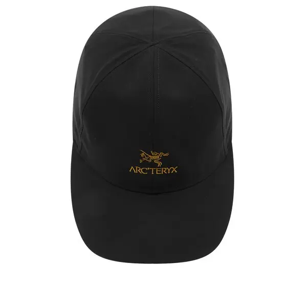 Arc'teryx Bird Word Cap