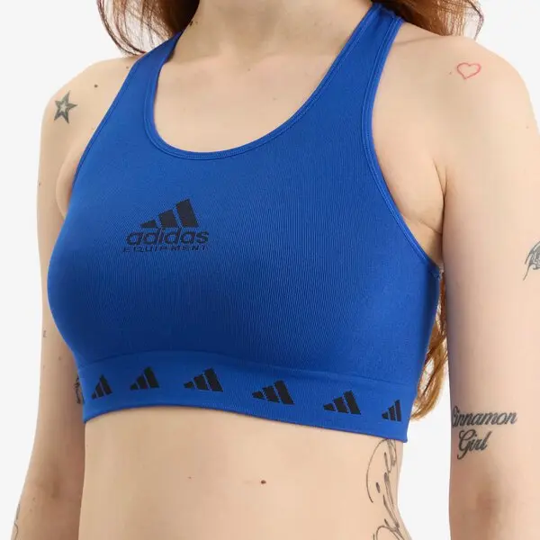 Adidas Eqt Bra Top