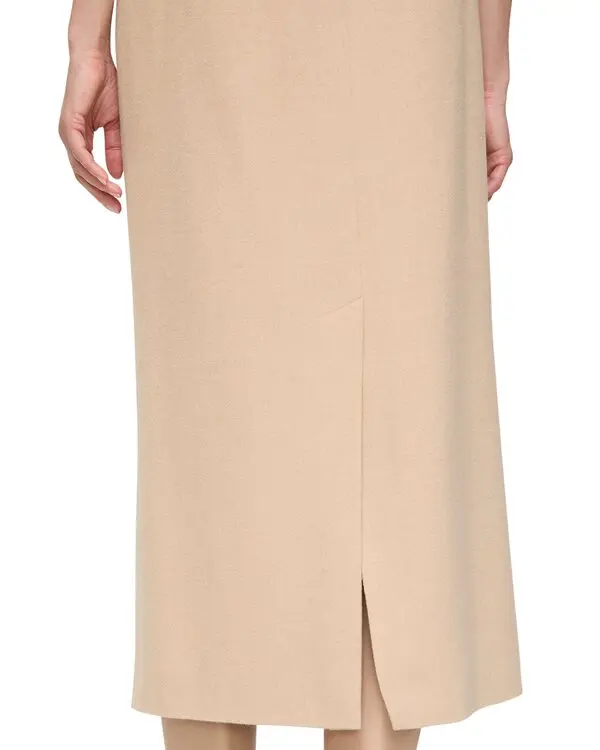 Lafayette 148 New York Pencil Skirt