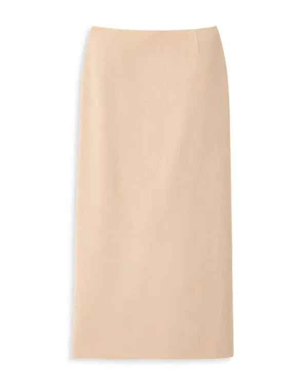 Lafayette 148 New York Pencil Skirt