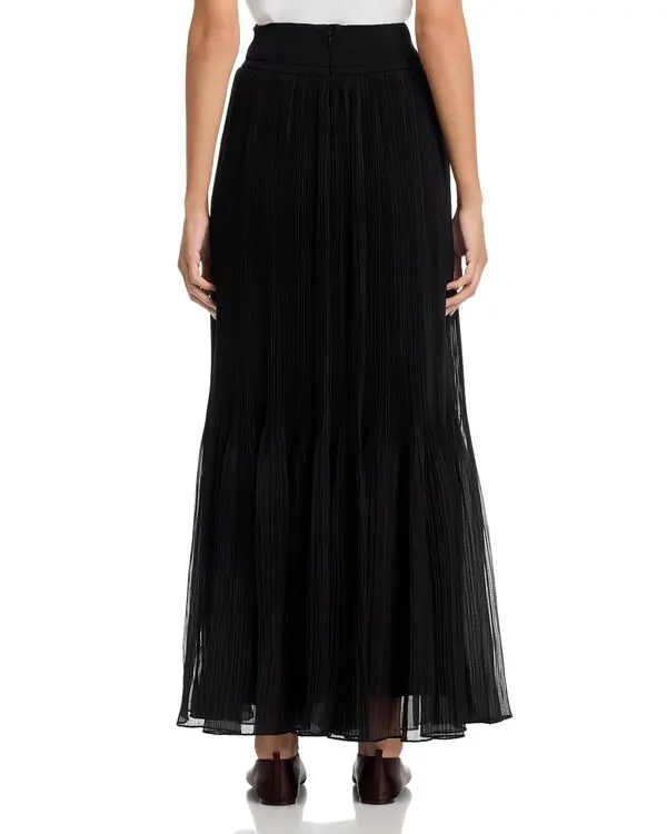 Kobi Halperin Ryle Skirt