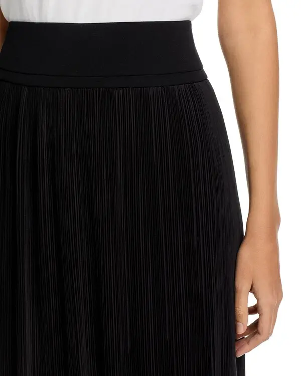 Kobi Halperin Ryle Skirt