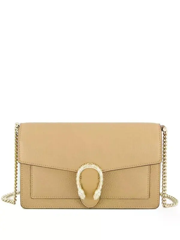 Gucci Dionysus Mini Crossbody Bag