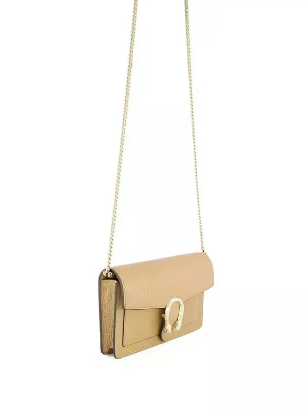 Gucci Dionysus Mini Crossbody Bag
