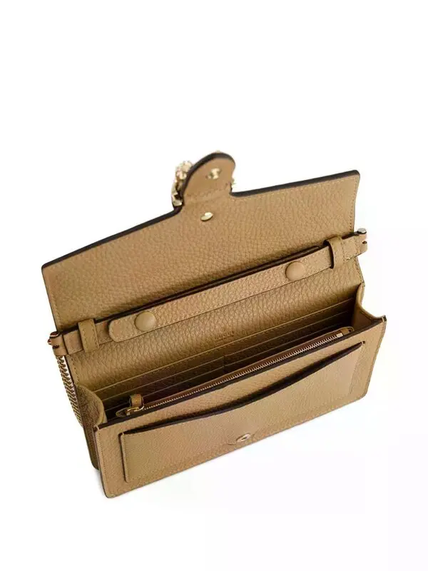 Gucci Dionysus Mini Crossbody Bag