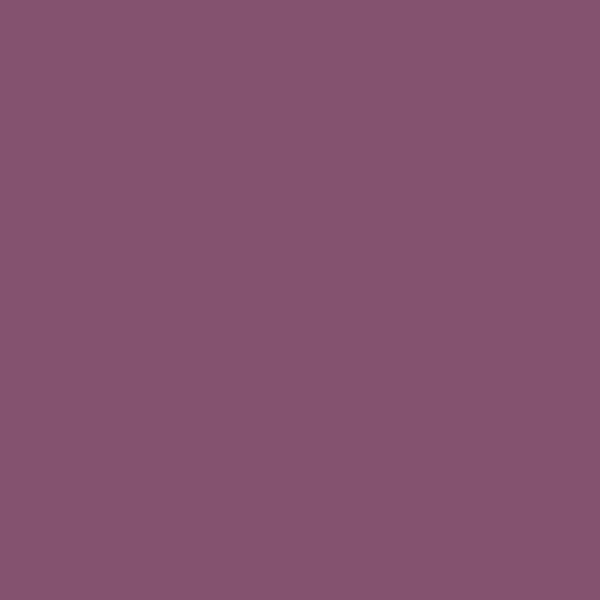 ALEXANDRE TURPAULT Organic Cotton Vivienne Super King Flat Sheet