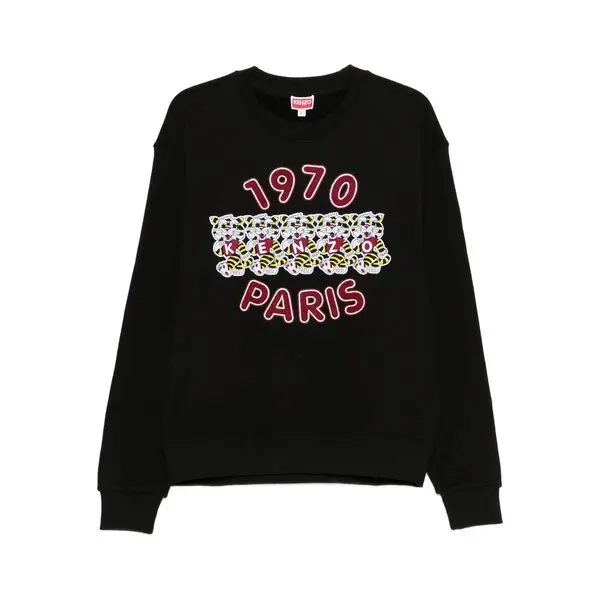 Kenzo Sweater
