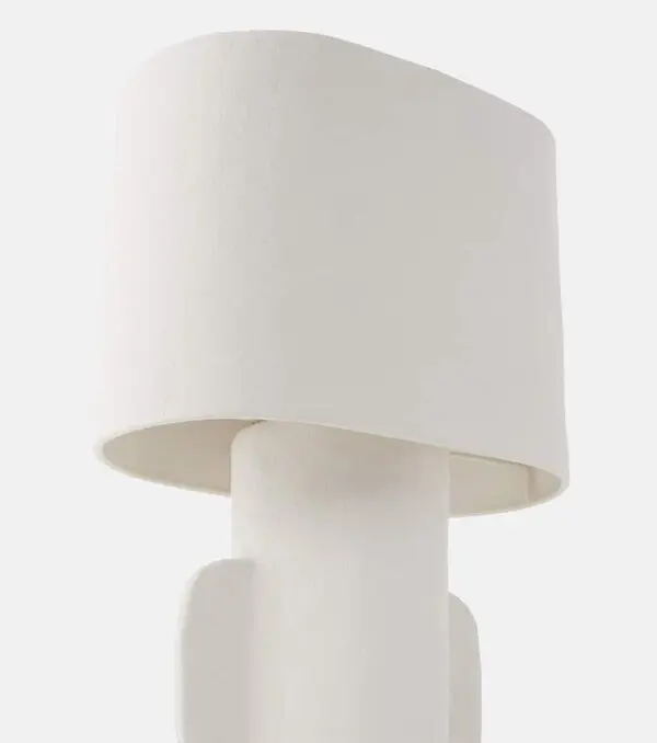 SERAX Earth Medium Table Lamp Marie Michielssen