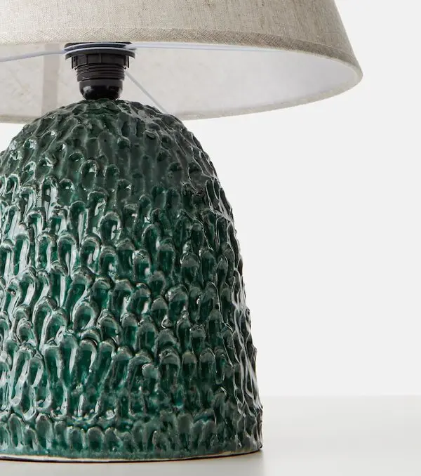 SERAX Tronco Medium Table Lamp Sylvain Willenz