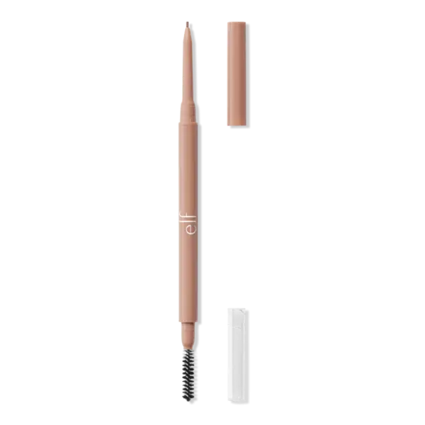 E.L.F. COSMETICS Micro-fine Brow Pencil - Blonde