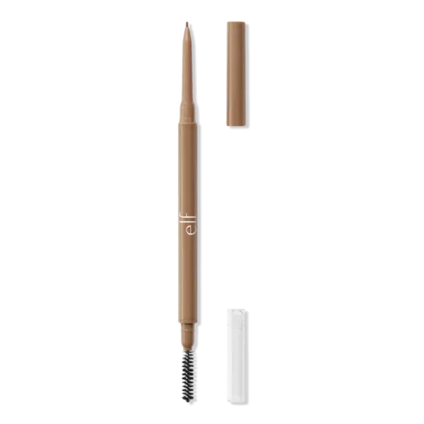 E.L.F. COSMETICS Micro-fine Brow Pencil - Taupe