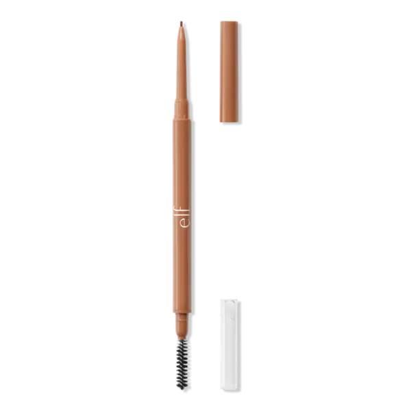 E.L.F. COSMETICS Micro-fine Brow Pencil - Soft Brown